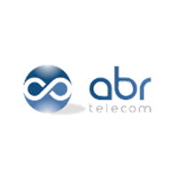 ABR Telecom - Plano Consultoria