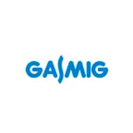 GASMIG - Plano Consultoria